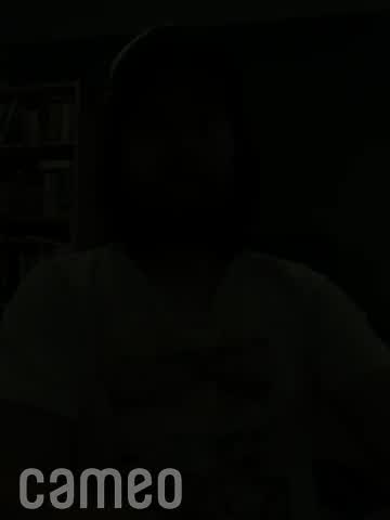 Ozzy Man Reviews for Bryce Hatch | Cameo