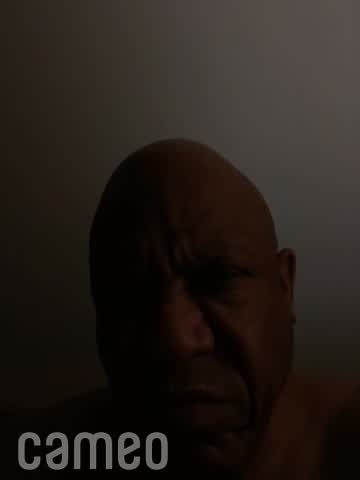 Tommy “Tiny” Lister for Tbone | Cameo