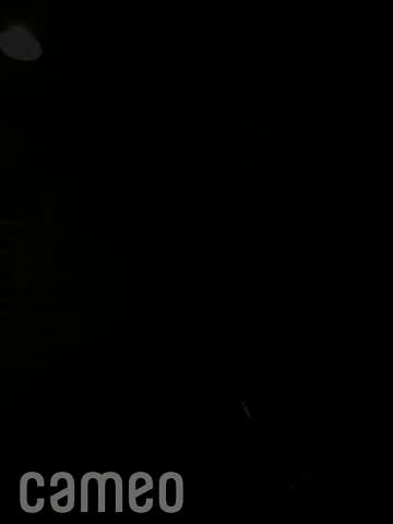 Flavor Flav for Zach Woolsey | Cameo