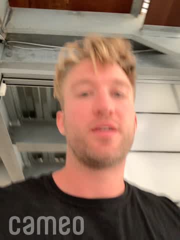 Devon Spinnler for Anna | Cameo