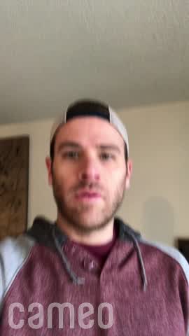 Scott Evans for Rachel Tallent | Cameo