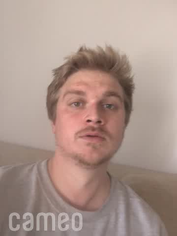 Evan Breen for Coco | Cameo