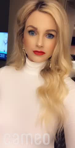 Taylor Cusack for Pete | Cameo