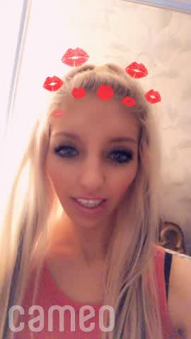 Alicia G (Alicia Guastaferro) for Coby (aka Cobster) | Cameo