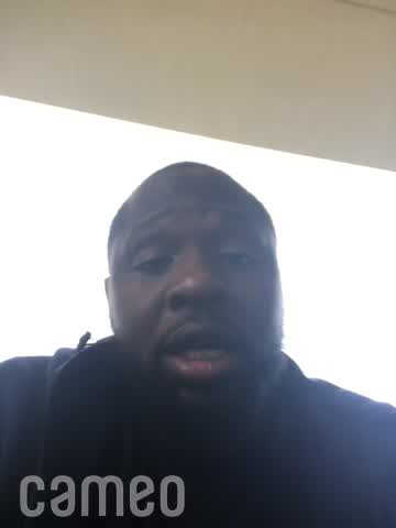 Thaddeus Lewis for Cameron Martin | Cameo