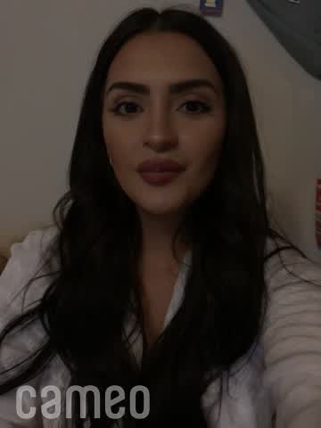 Nilsa Prowant for Olivia and Lauren | Cameo