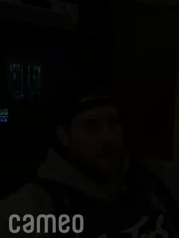 Cameo video by LA Beast | Cameo