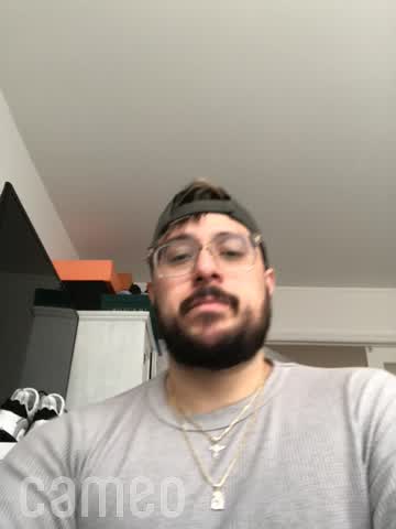 Danny LoPriore Jr. for Vicente | Cameo