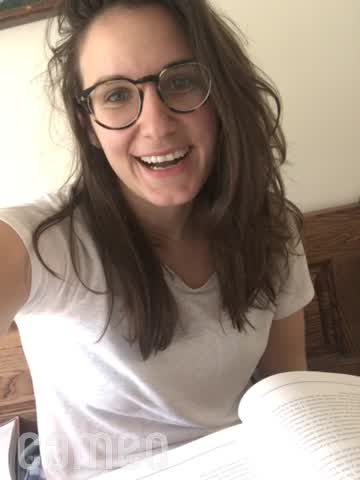 Bianca Monaco for Spencer | Cameo