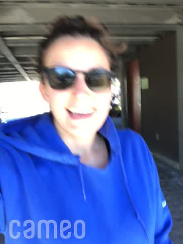 Bianca Monaco for Willam | Cameo