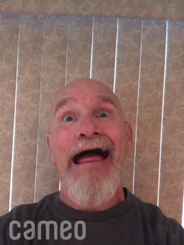 Gillberg for Adam Cruz | Cameo