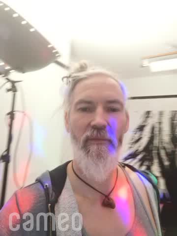 Jon Campling for Heather | Cameo