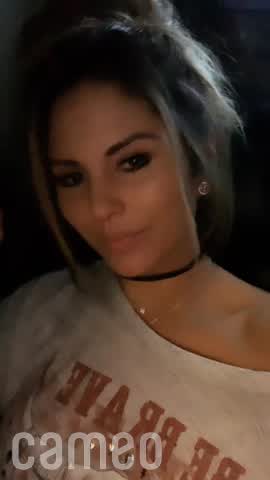 Kristen Strout for John | Cameo