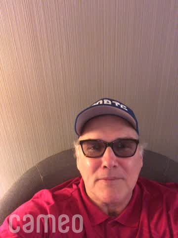 Norm Macdonald for Kevin Flood | Cameo