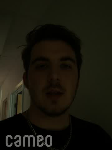 Chris the Meme God for William | Cameo