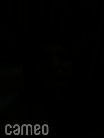 Teresa Giudice for matt rafuse | Cameo