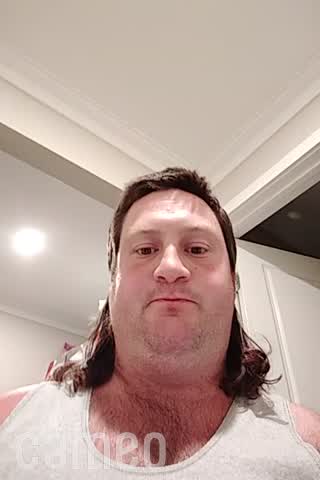 Aaron Gocs for Mark | Cameo