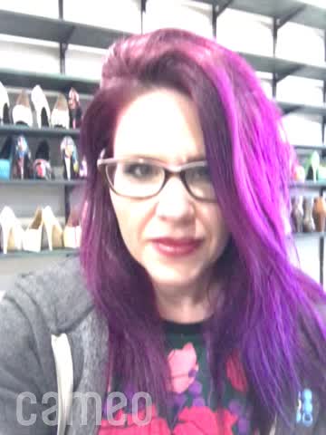 Michelle DiGia for Intro Yourself | Cameo