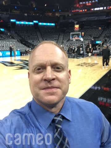 John Michael for Jack Stoddard | Cameo