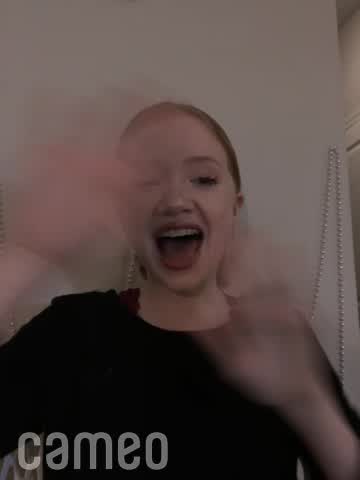 Life With MaK for Intro Yourself | Cameo