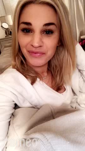 Emily Reppert for Emily Reppert | Cameo