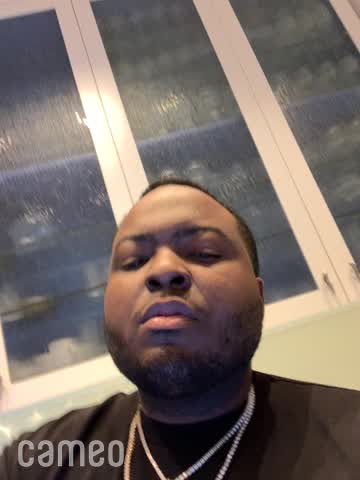 Sean Kingston for Gabe | Cameo