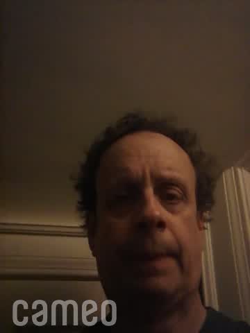 Kevin McDonald for Mike Masiello | Cameo