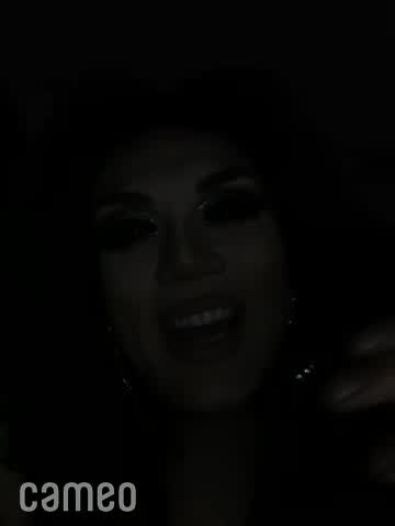 Manila Luzon for Laura Beesley-Jablonski | Cameo