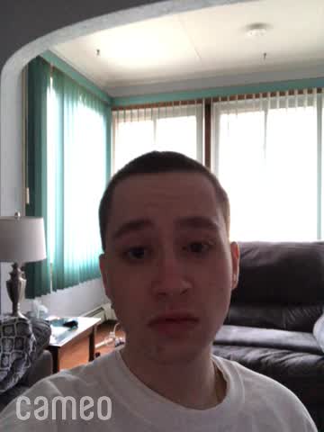 Devon Palmer for GT | Cameo