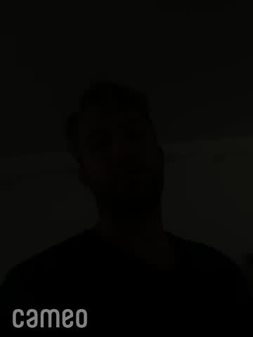 Devon Spinnler for Huey | Cameo