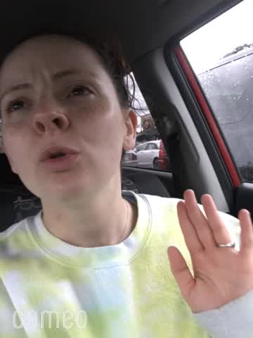 Francesca Chini for Teresa vacarr | Cameo