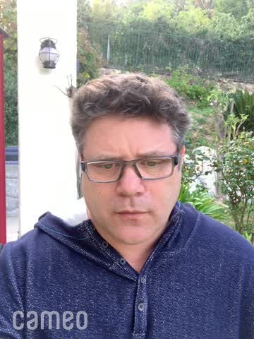 Sean Astin for Bill, Rick, Aaron, and Joshua | Cameo