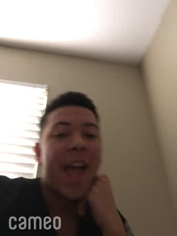 Imari Stuart for Lauren | Cameo