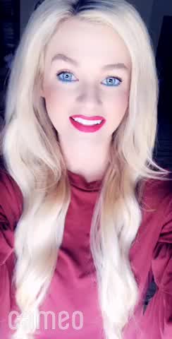 Taylor Cusack for Meatheads | Cameo