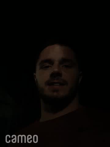 Ryan Switzer for Lena | Cameo