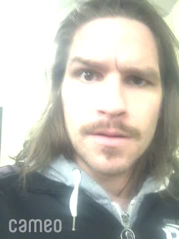 Dalton Castle for Jason | Cameo