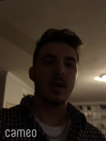 Chris the Meme God for Marco Rizza | Cameo