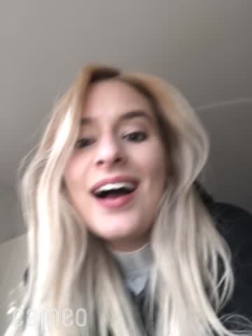 Coco Chanou for Justin | Cameo