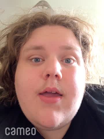 Sam Coleman for Jason | Cameo