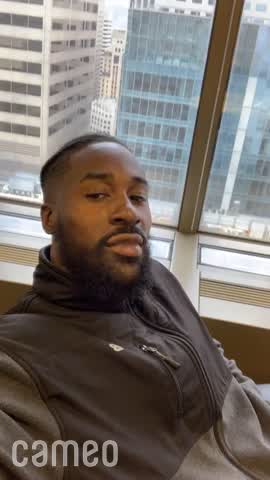 Javen Butler for Katie Surface | Cameo