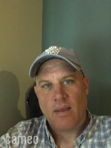 Shoenice for Mike Markland | Cameo