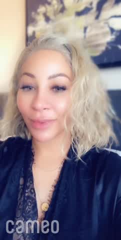 Hazel-E for Kevious (Key-vee-us) | Cameo