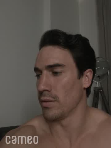 Joshua Patterson for Intro Yourself | Cameo