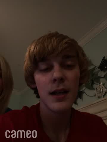 Chilly Jimenez for Boss Punch | Cameo