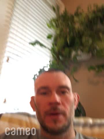 Forrest Griffin for Kyle | Cameo