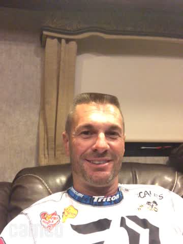 Randy Howell for Everyone | Cameo