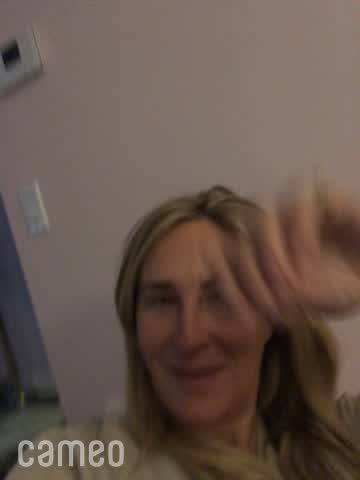 Sonja Morgan for Lauren | Cameo