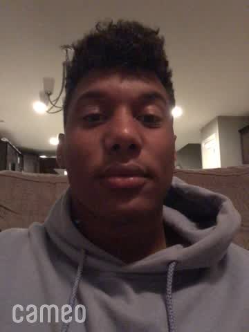 Zay Jones for Brian Fix | Cameo