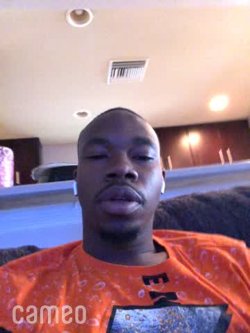 Justin Hardee Sr. for Alec | Cameo