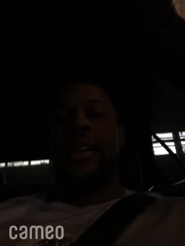 Isaiah Briscoe for Doyle Ratliff | Cameo